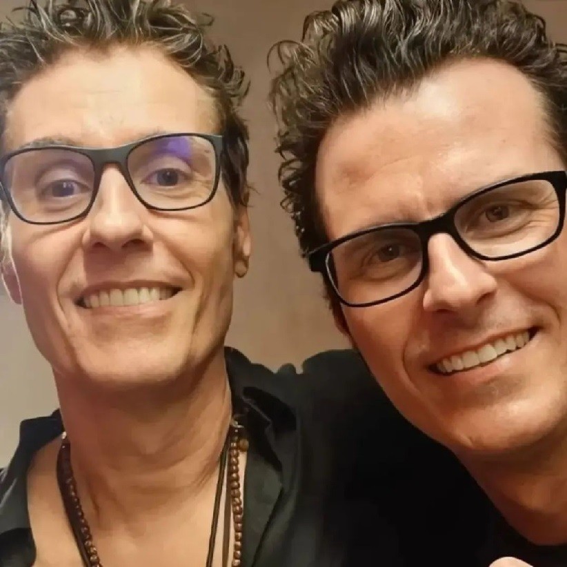 Dreams Motor Show promove noite de flashback com a banda Los Kalas ...